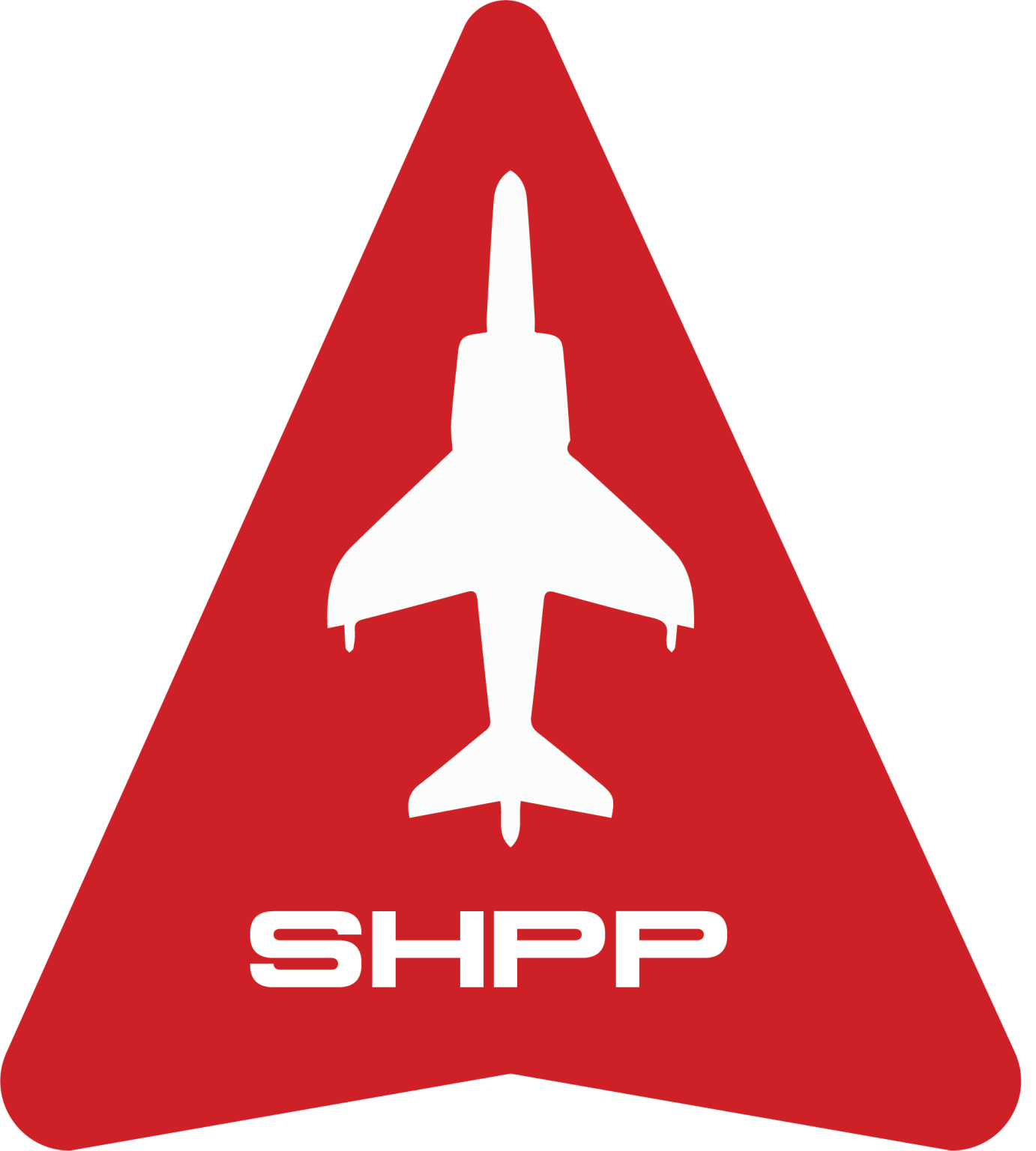 About The Sea Harrier – Sea Harrier Preservation Project